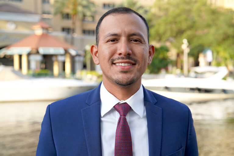 Our Team – Gelber Law Group